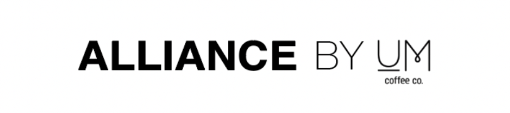 Alliance - Alliance Jiu Jitsu Jardins